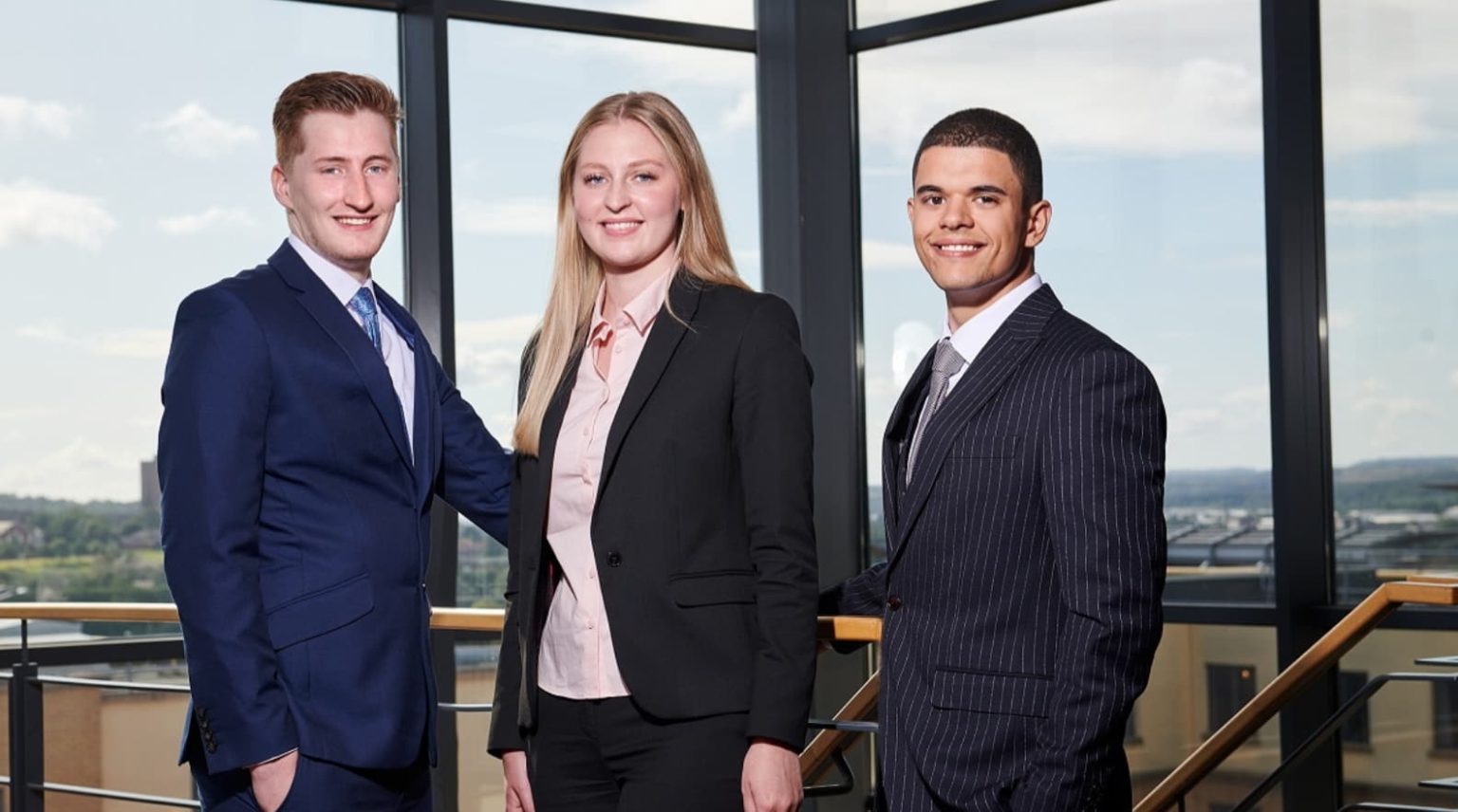 Recognizing the Diverse Roles of Solicitors in Newcastle